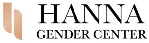 Nullification Surgery | Non-Binary | Hanna Gender Center